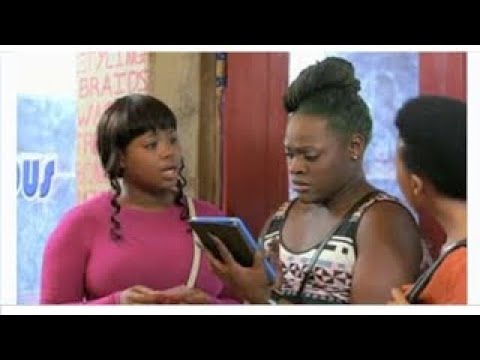 UZALO GC FUNNY SCENE - YouTube