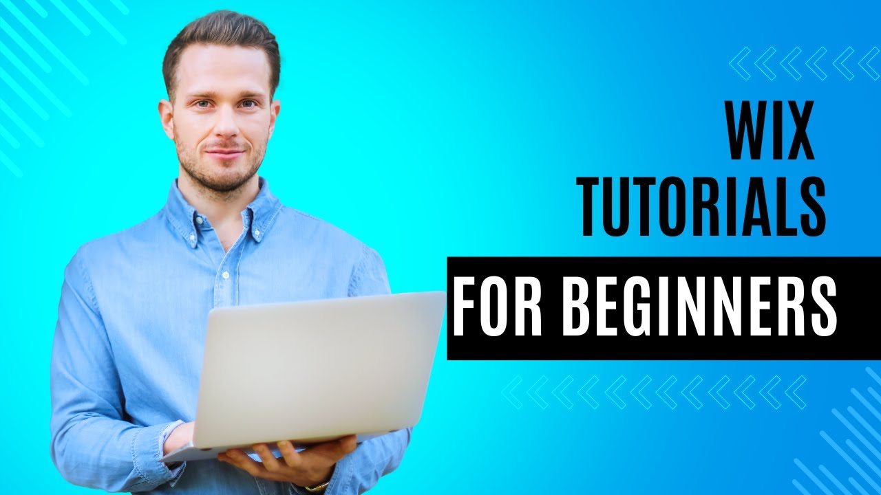 A Step, by Step Tutorial, for Beginners; redesigning and updating ...