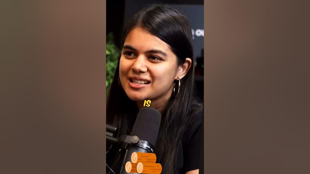 Coding Star Shradha Didi Codingmotivation Coding Codinglife Computerscience Motivation
