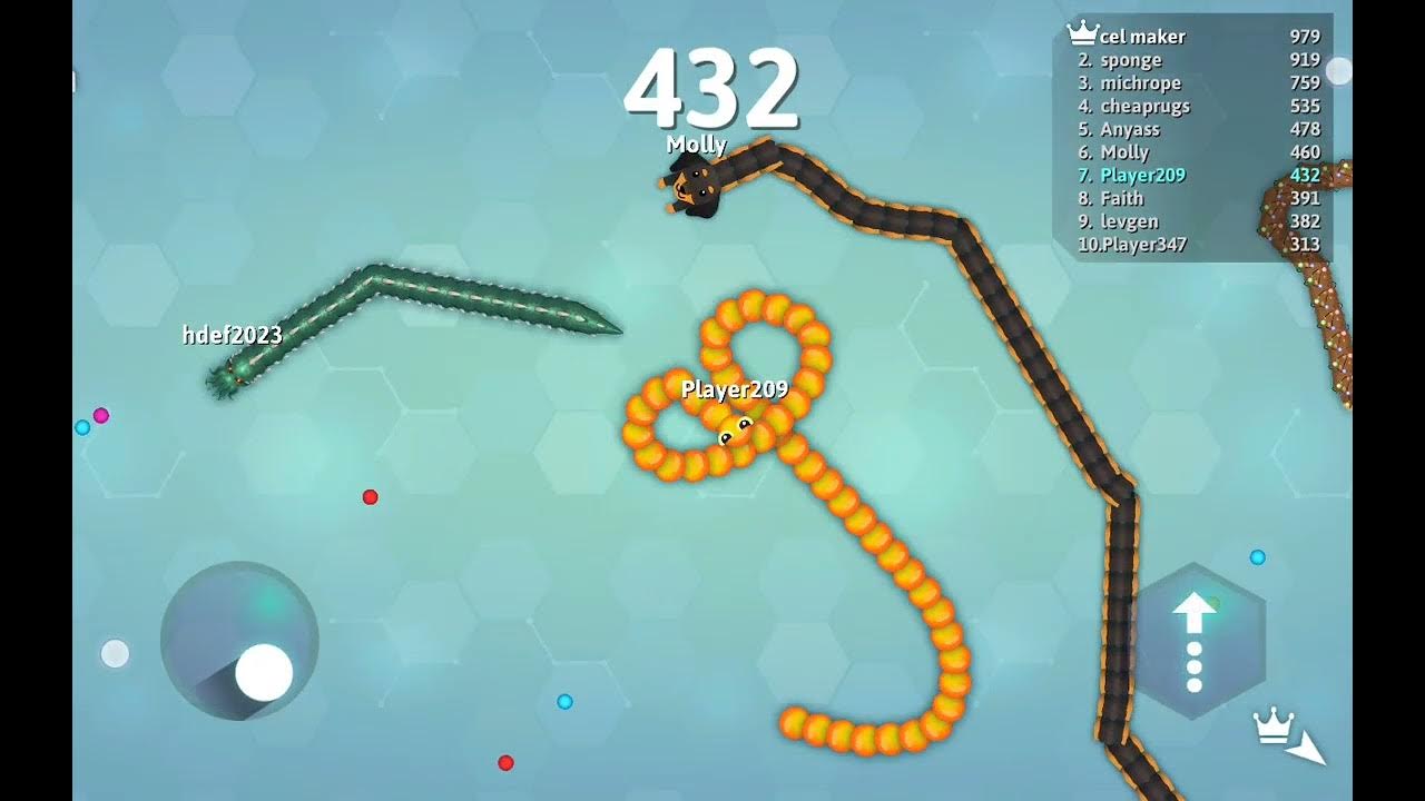 юрские змеи игра - YouTube