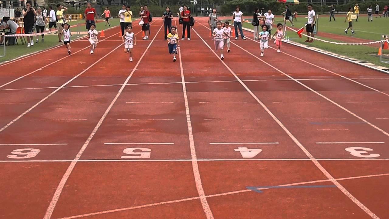 running 30M - YouTube