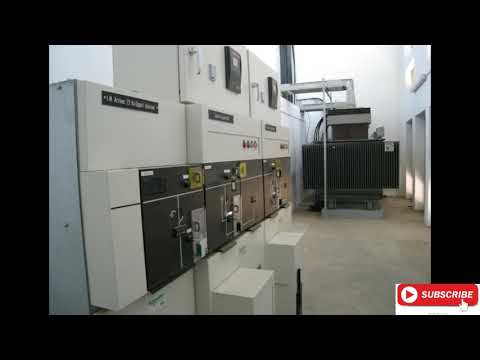 coffret DGPT2 : définition , schéma de câblage.