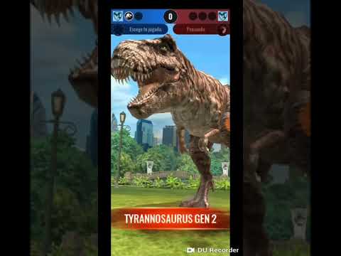 Jw alive - YouTube