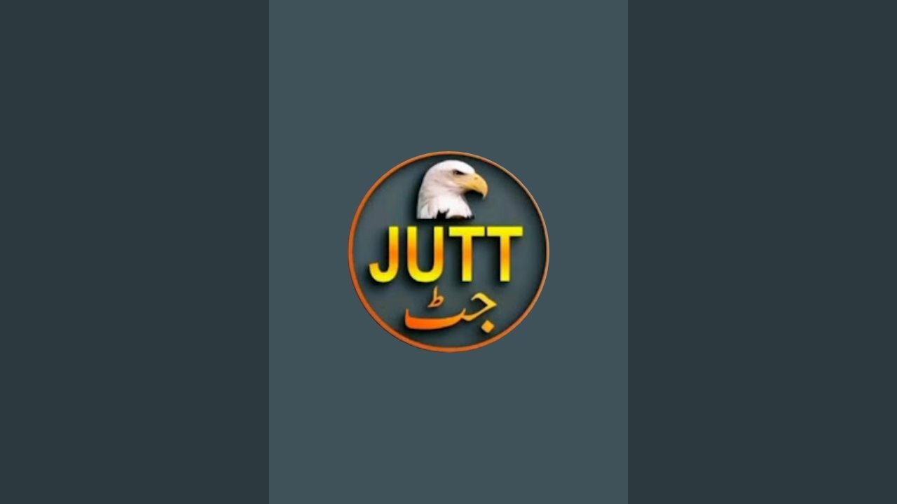 Jutt Vlogs is live! - YouTube
