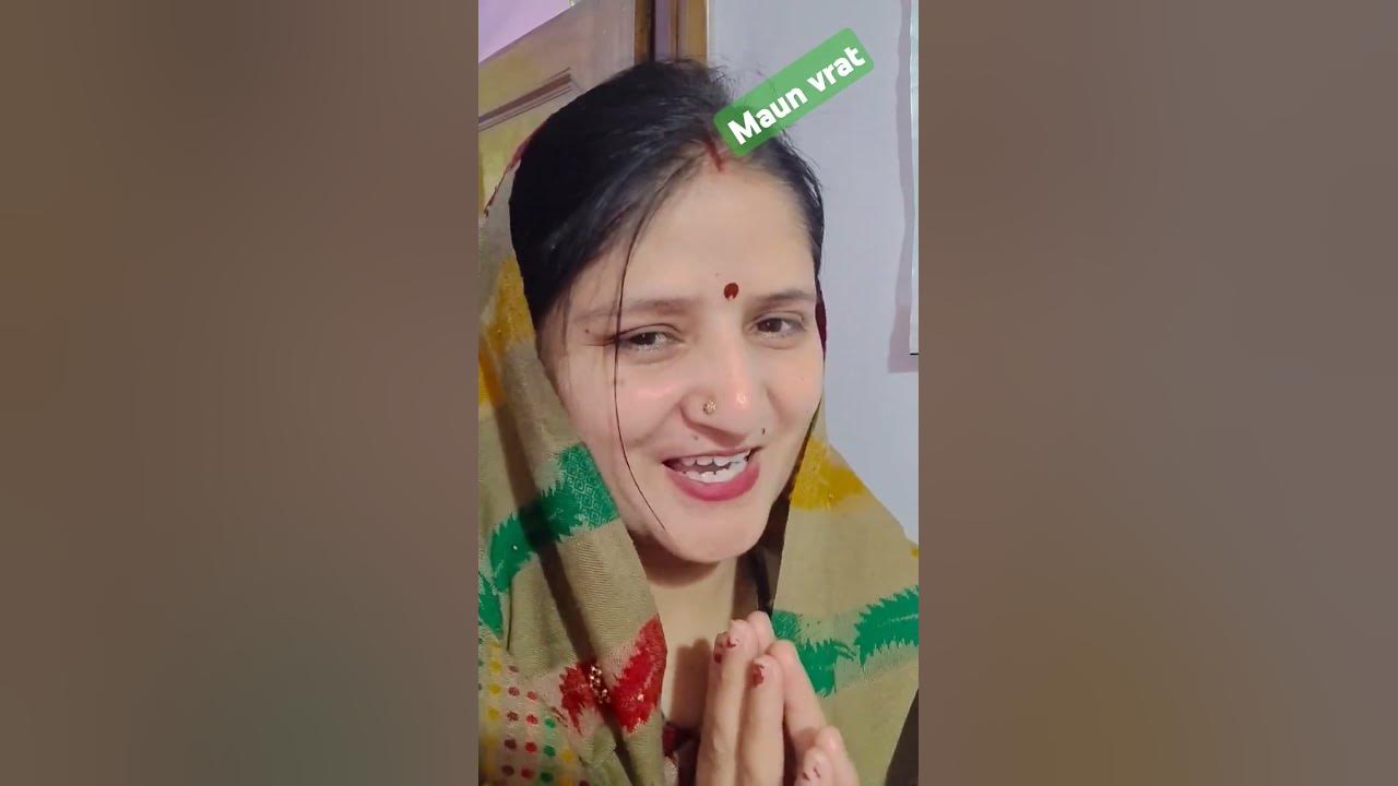 Yah Kaise Hoga YouTube yah-kaise-hoga-youtube