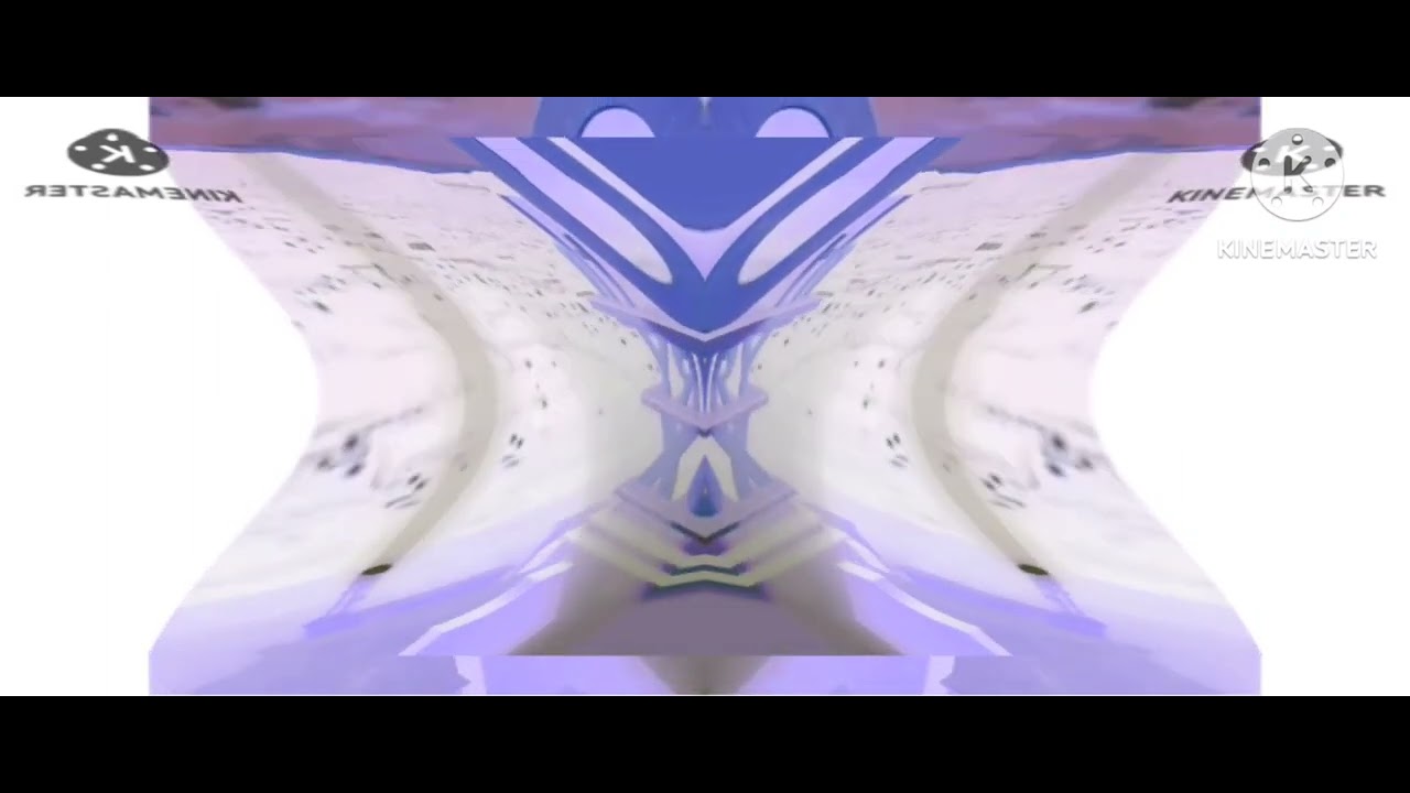 Deaf 20th century fox logo - YouTube