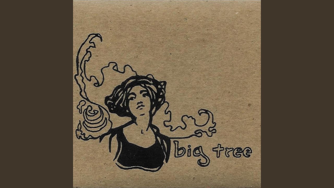 One Hundred and Four - YouTube