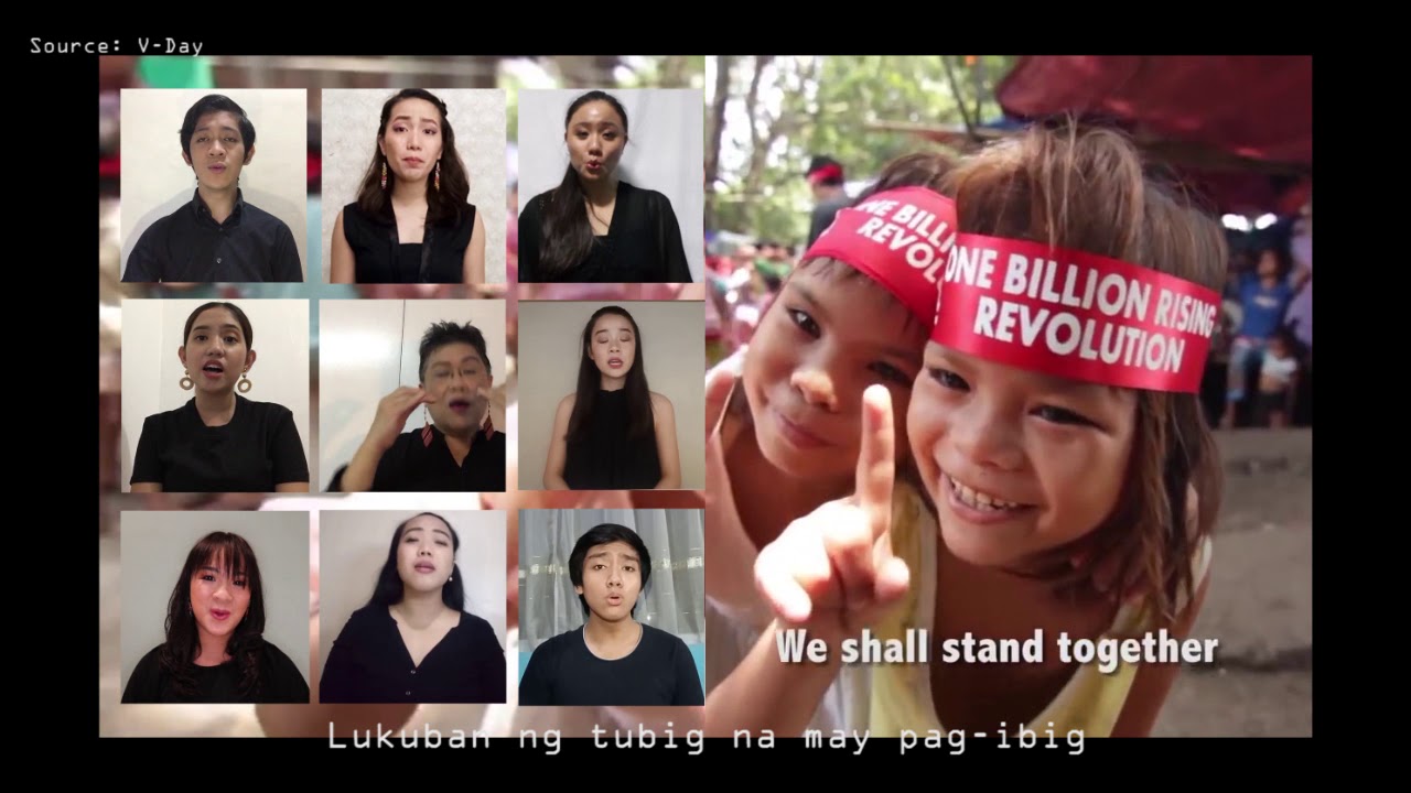 Dugong Pilipino (Jonathan Badon) | UP Concert Chorus - YouTube