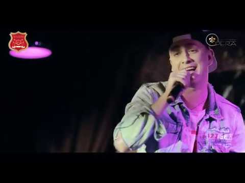 IVAN NAVI - OPERA CLUB (RK \