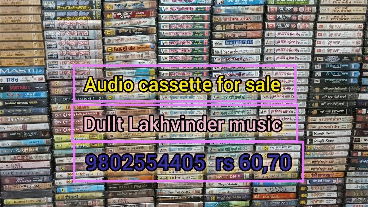 Dullt Lakhvinder music, Like and subscribe my channel - YouTube