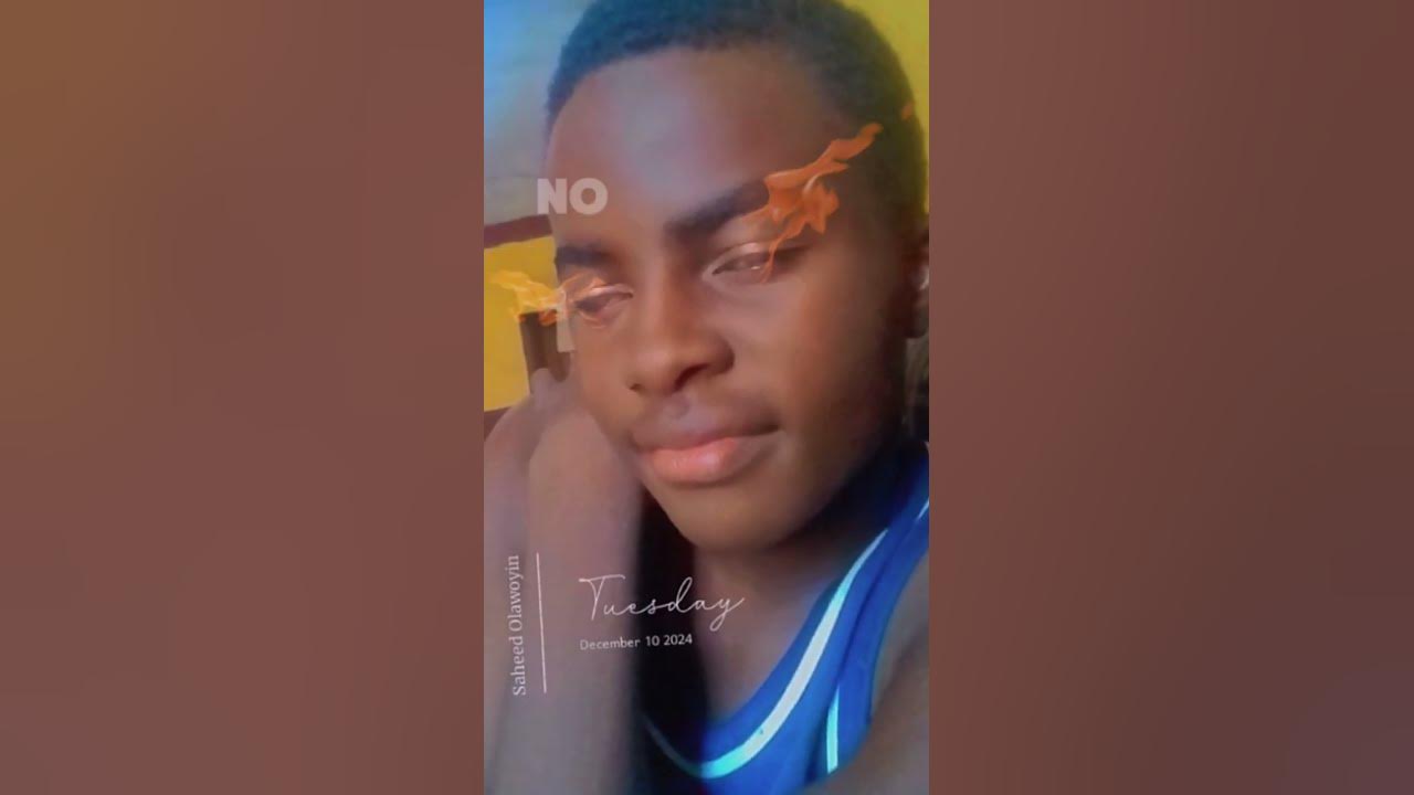 #feedshorts #feeing #youtubeshorts #youtubevideo #youtubeviral - YouTube