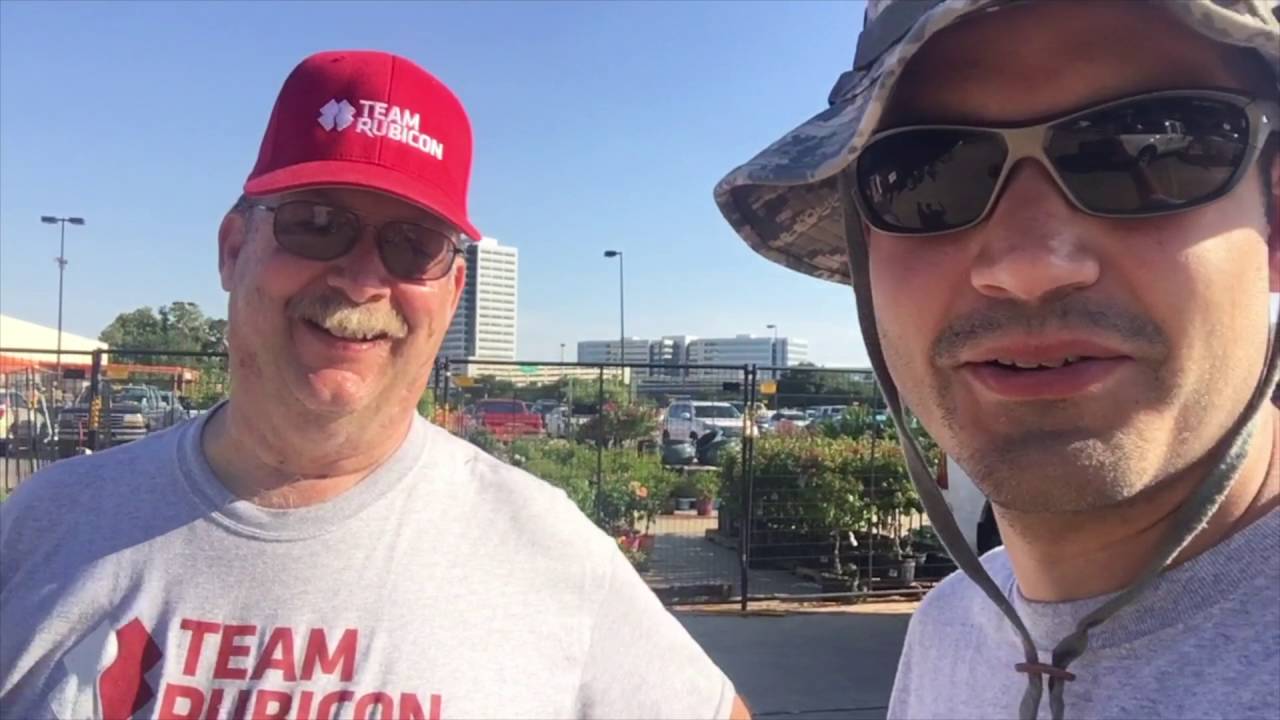 Operation Moonshot - YouTube