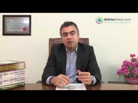 Batık tırnak sebepleri nelerdir? Nasıl tedavi edilebilir?