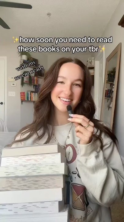 full list on my TT🫶🏼💫 #book #bookrecommendations #booktuber #booktube # ...