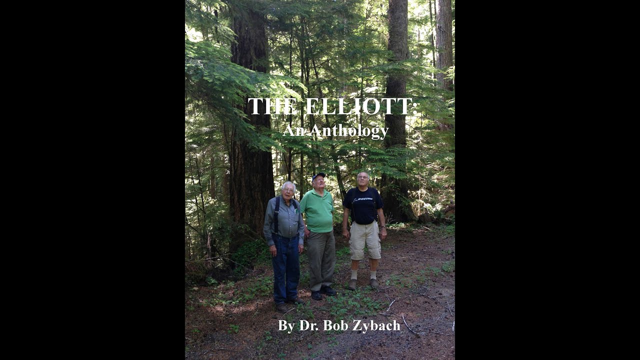 The Ballad of Jerry Phillips - YouTube