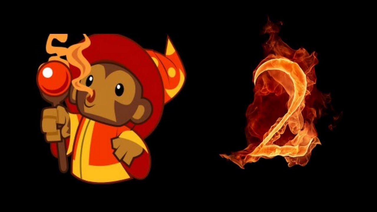 GOD GAMING 2 OFFICIAL TRAILER - YouTube