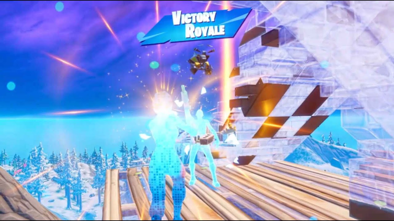 Troya - Project Files