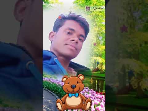 /storage/emulated/0/Root Videos/NAME-190221-012704.mp4