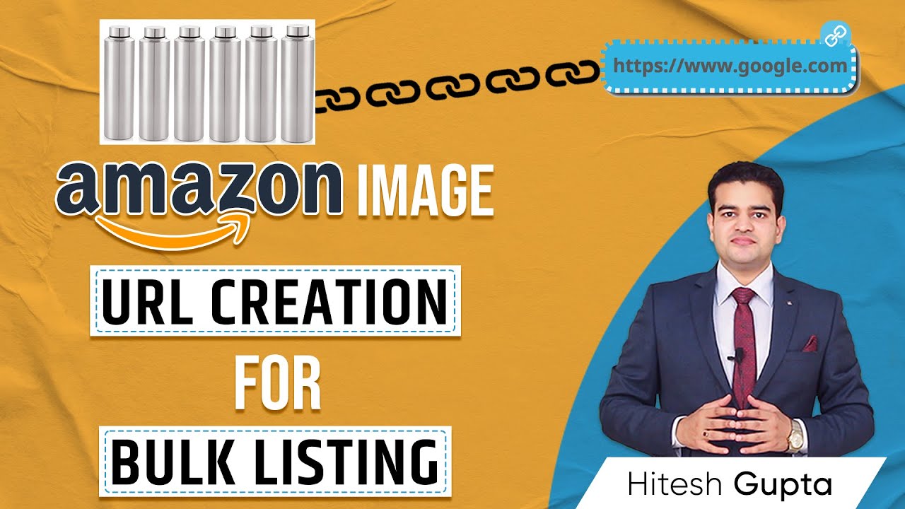 How To Create Image URL For Amazon Bulk Listing Bulk Image Link Generator Image URL Kaise How To Create Image URL For Amazon Bulk Listing Bulk Image Link Generator Image URL Kaise