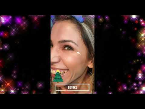 2023 Yılbaşı Videosu | Uzm. Dr. Tayfun KOÇOĞLU