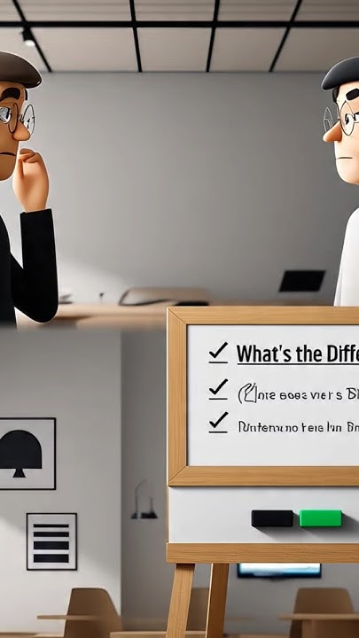 None VS False in #python - YouTube