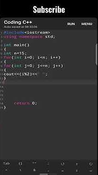 #cpp #cs #coding #compiler #java #programming #shorts - YouTube