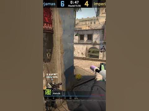 how to be invisible in CSGO - YouTube