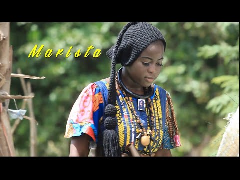 Marista  clip officiel Sargal Bamba 18 Safar