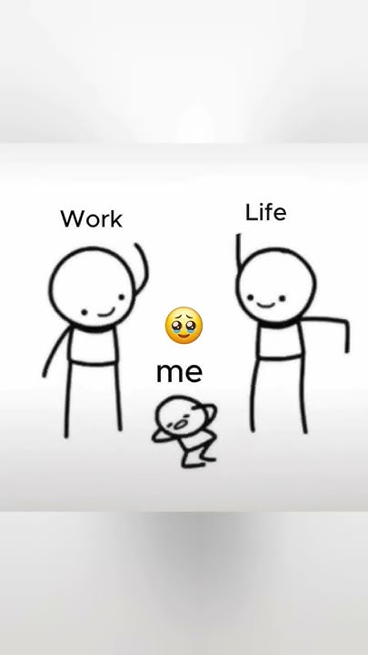 Life Is Like A Game 🥹coding Girl ️codinggirl Coderlife Hacker