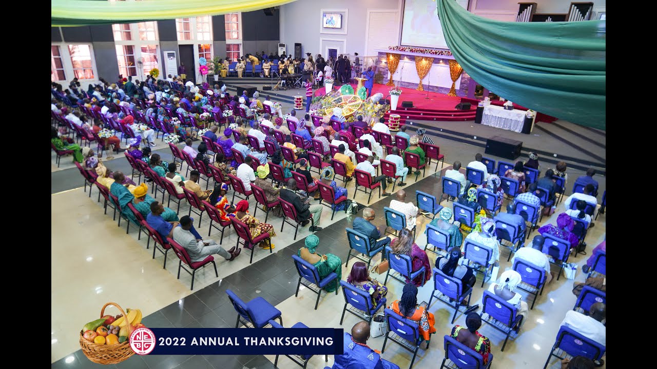 Good Friday Drama Night - The Blood Code (Our access to Salvation) - YouTube