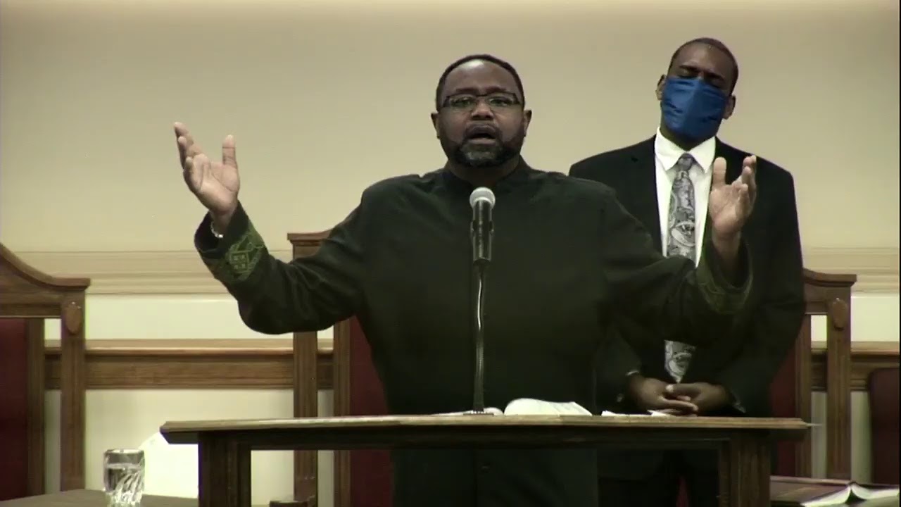 Exodus 16:10-15 "Look At God"....."Greed, Grumbling, And The Gravity Of ...