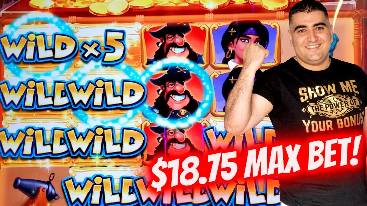 New High Limit COIN MANIA IGT Slot Machine BIG WIN & COMEBACK | Luxury ...