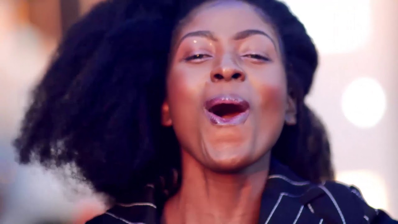 KINGS MUMBI TWAPALWAFYE - YouTube