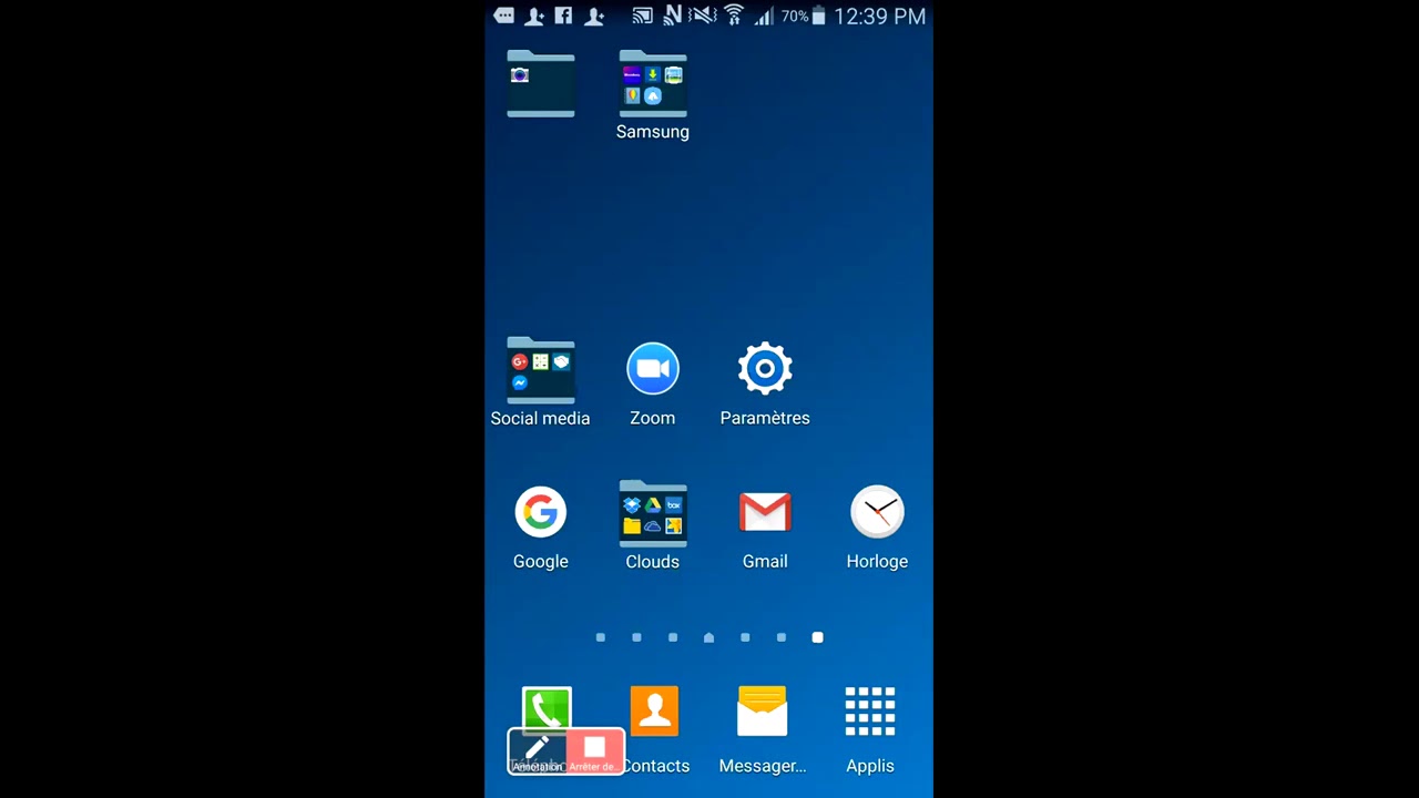 Cloud Token(CTO) How to withdraw Money From Cloud Token Wallet - YouTube