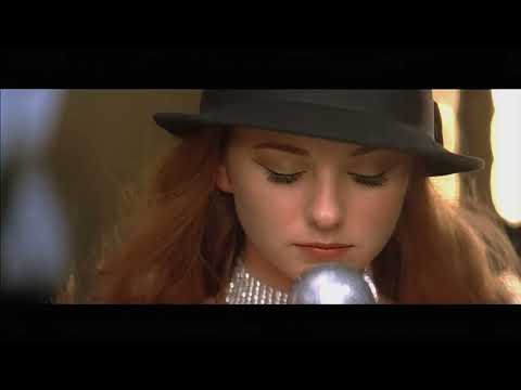 t.A.T.u. - 220 | Şarkı Sözleri, Türkçe Çeviri ve Rusça Okunuşu (4K) 🔥🎧