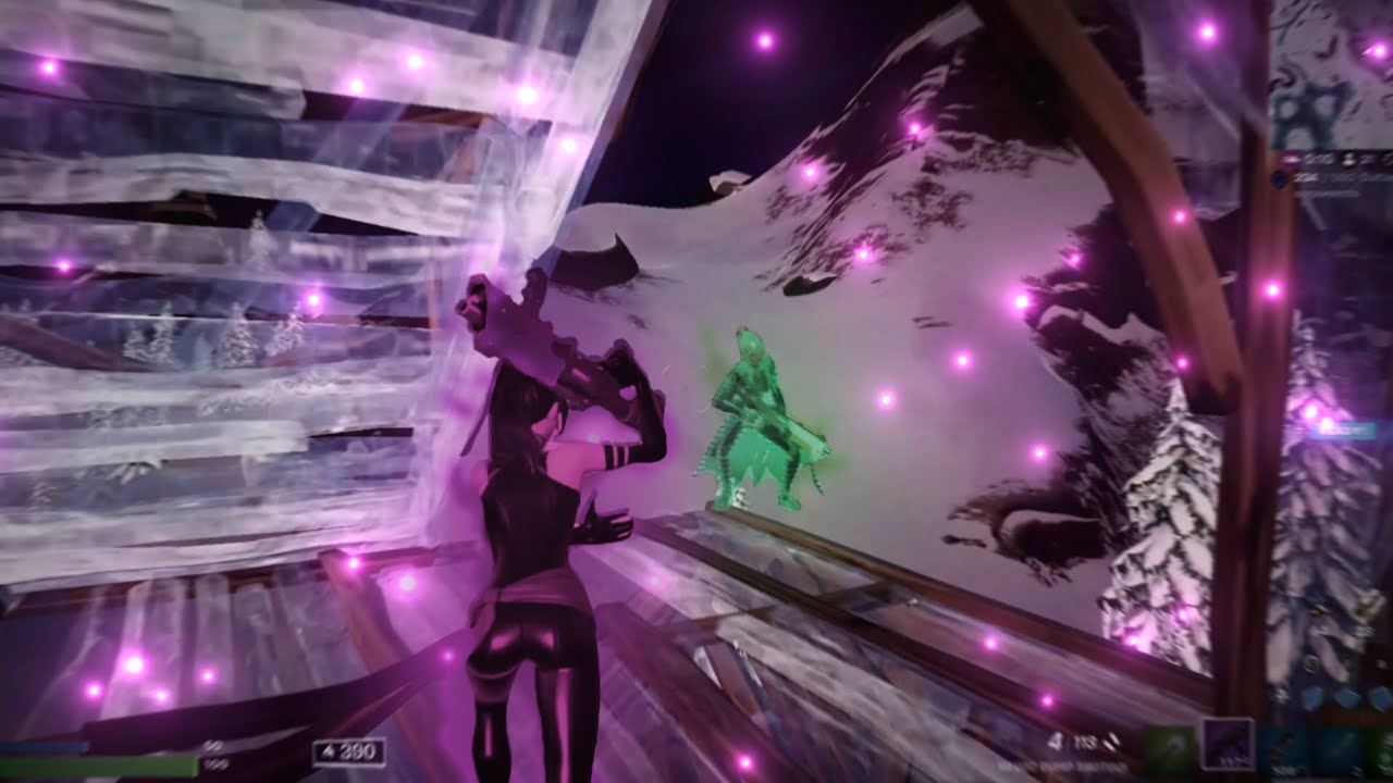 𝓻𝓾𝓽𝓱𝓵𝓮𝓼𝓼 💞 *PERFECT OVEREDIT* | How To Edit Like Precise on mobile ...