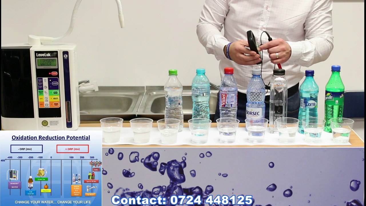 APA KANGEN O APA PUTERNIC ANTIOXIDANTA 0724 448125 #apaalcalina # ...