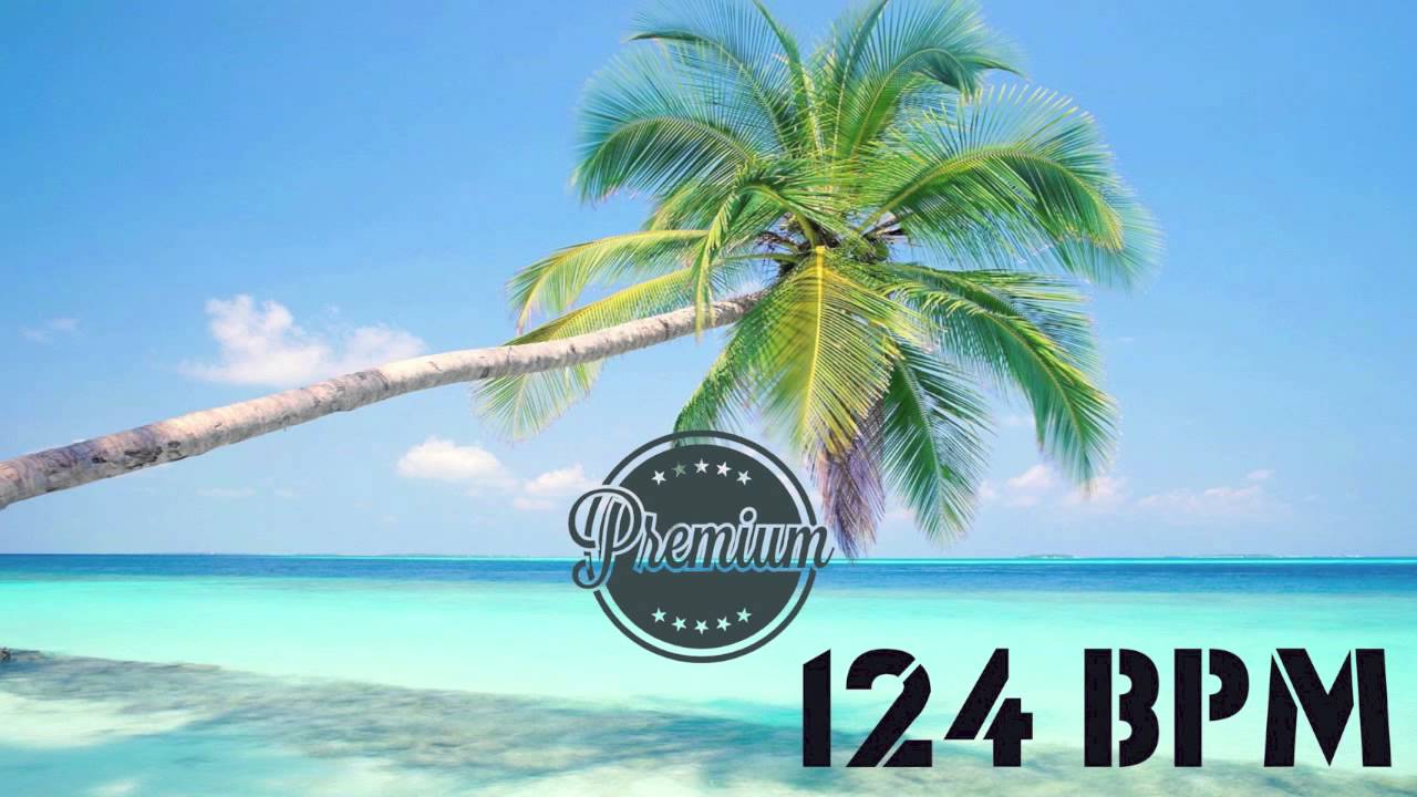 (124 BPM) MBP Official feat. Kungs - Money On My Mind (Vocals by Molly ...