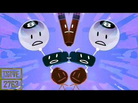 BFDI:TPOT - EXIT Intro effects | TRDSPFTLEO Csupo effects • OUTDATED - YouTube