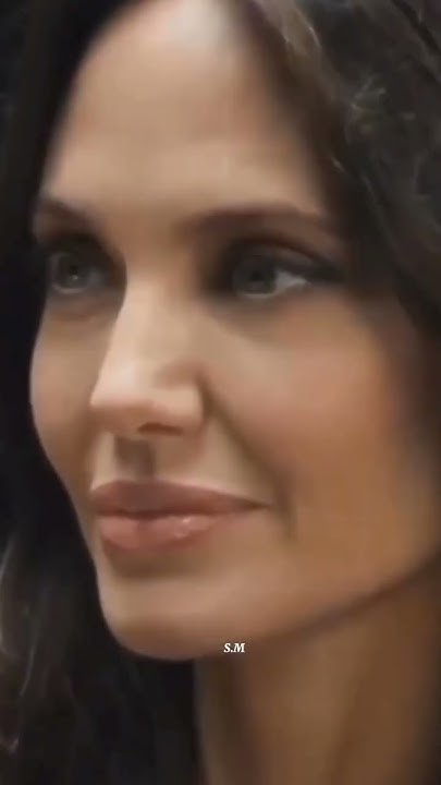 Angelina Jolie Vs Cillian Murphy Keşfet Angelinajolie Shorts Youtube