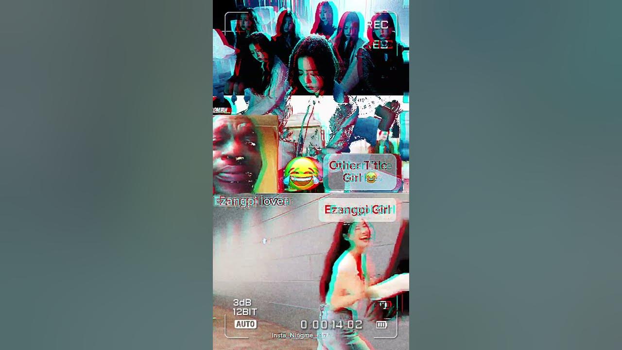 Ezangpi Girl karbipi ️ ️ - YouTube