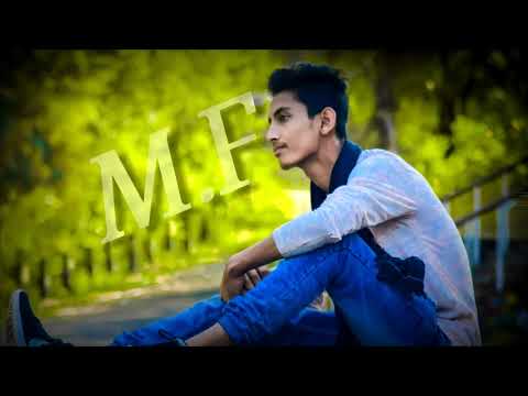 status video