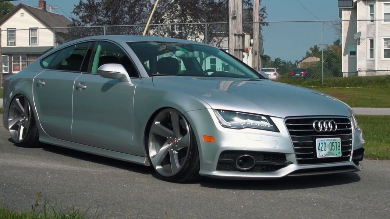 2017 Eurobuilt Car Show & Charity Auction - YouTube