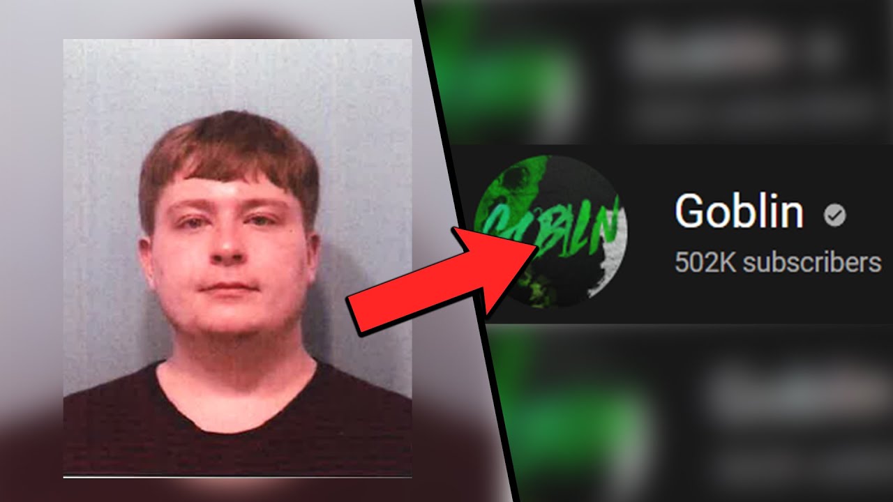 How I Became a YouTuber - YouTube