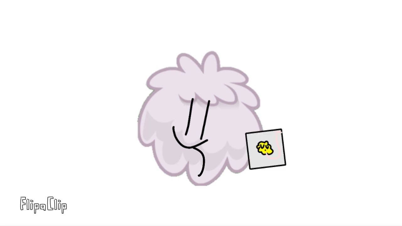 object madness /puffbull pregnancy test positive give birth deliver ...