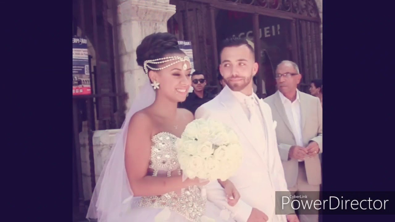 Épisode 15 Ma vie de Gitane - YouTube