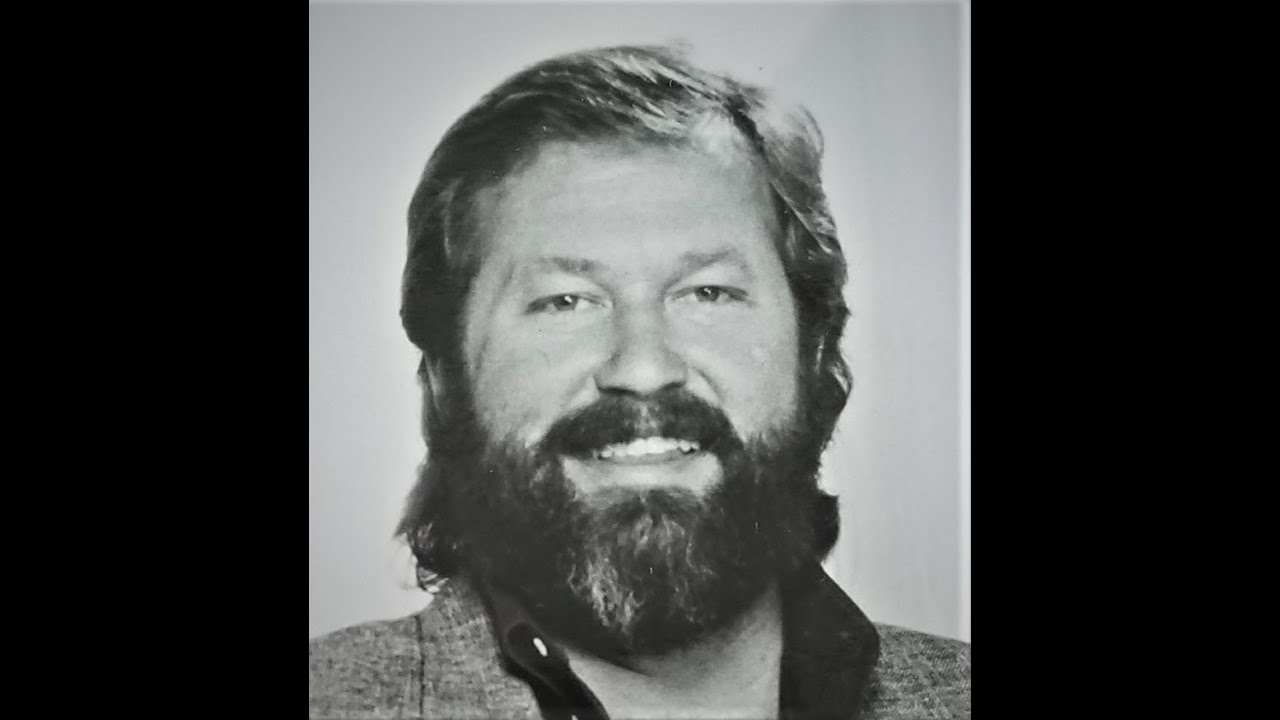 Thank You - Karl Hinkle - YouTube