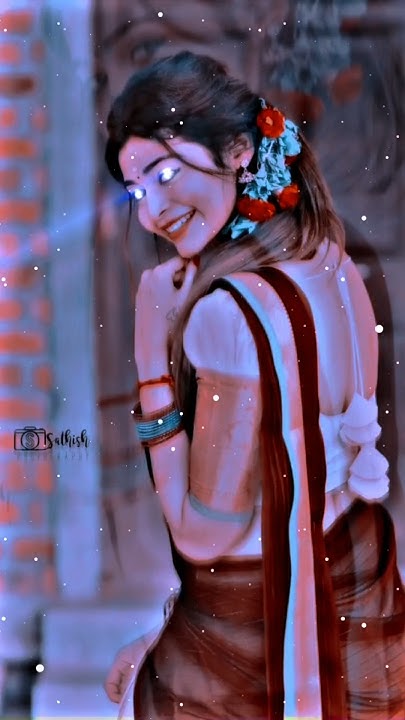 pyar ka tohfa Tera Mera hai jivan Mera#alight motion status XML file #Hindi gaan status Hindi ...