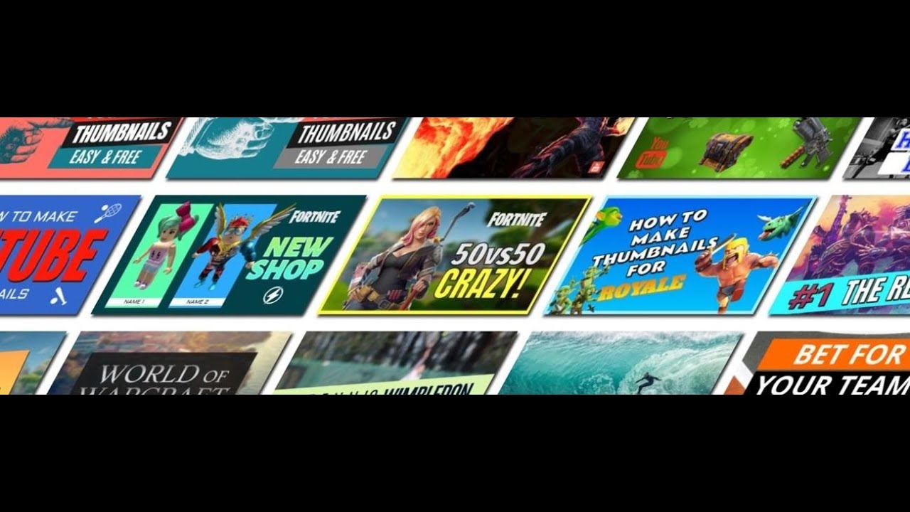 HOW TO PLAY 1000 ONLINE GAMES FREE. - YouTube