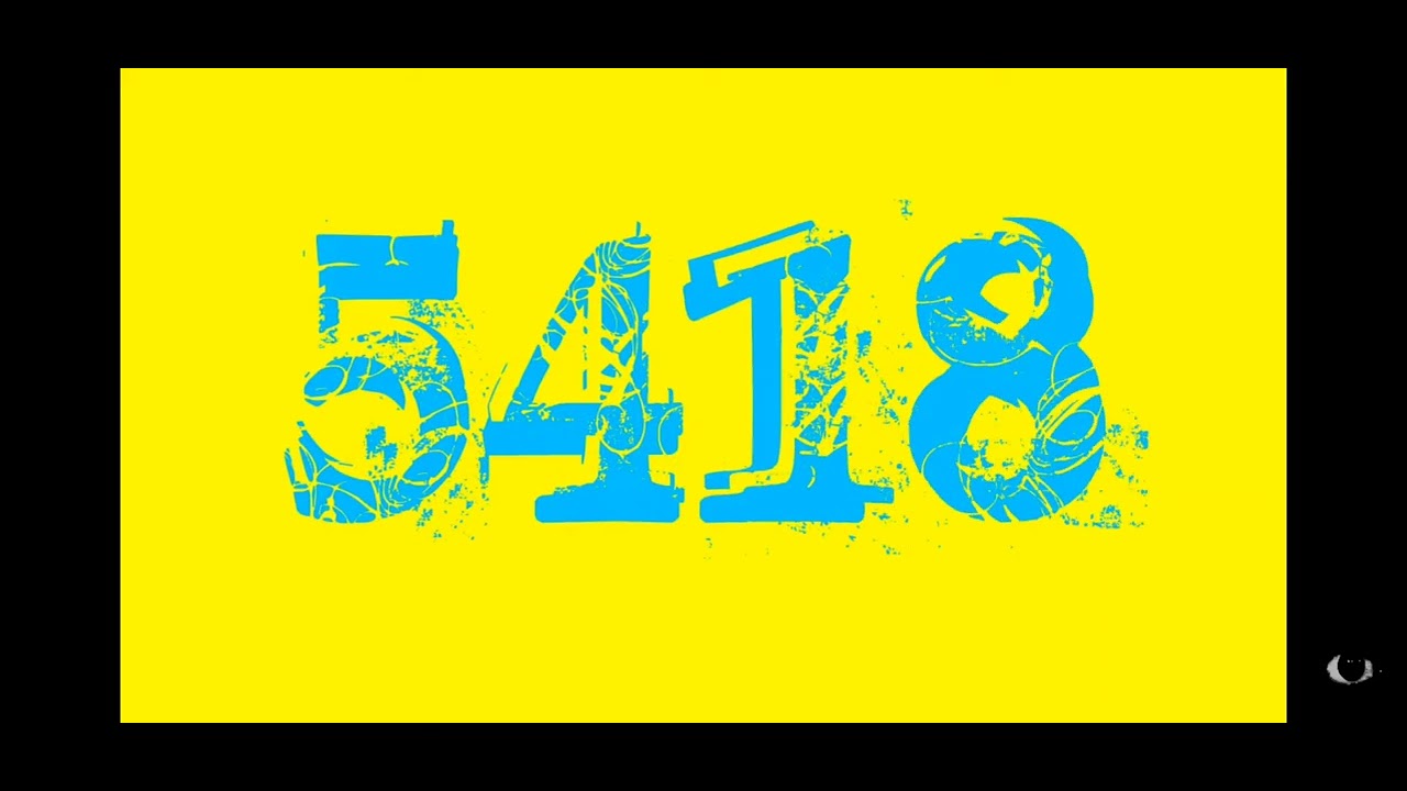numbers 4801 to 6000 part 5 of numbers 1 to 10000 - YouTube